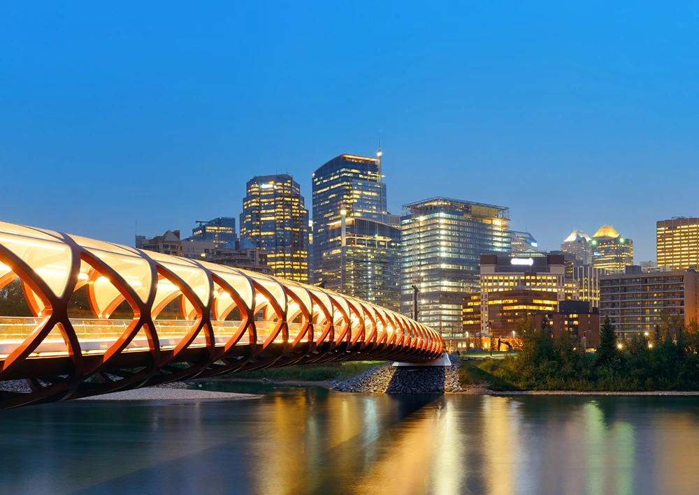 Calgary's Top Attractions: What Not to Miss